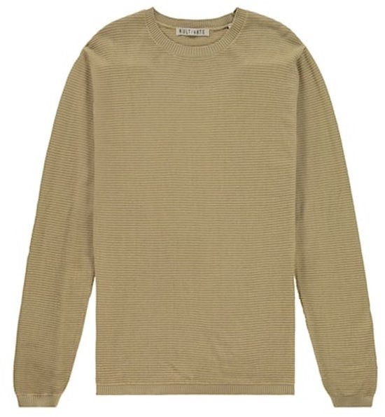Kultivate KN VICTOR Sponge (2101050800 - 663) | bol