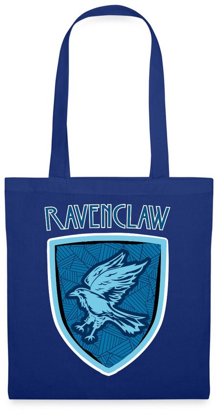 Harry Potter Ravenclaw Logo small | bol