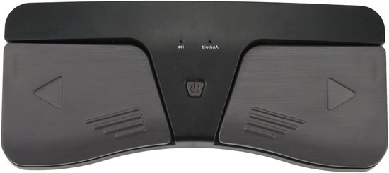 150pcs Jump Rings - Split Rings - Double Connection Rings - 10mm Metal ...