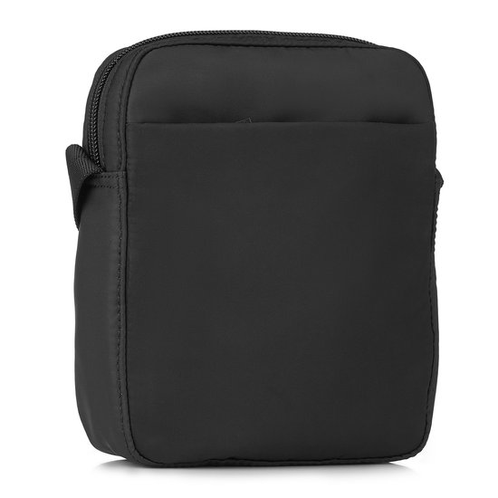 Hedgren RUSH – Mini sac bandoulière vertical avec protection RFID ...
