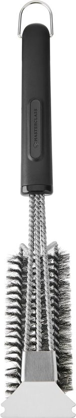 Flessenset voor Marinade en Dressing, 3 in 1 met Verwisselbare Koppen ...
