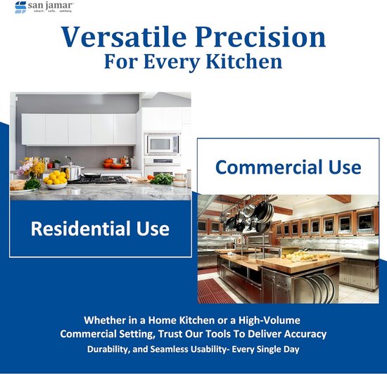 Digitale Weegschaal 15kg Nauwkeurig met 2g Stap - Persoonlijk Gebruik | bol