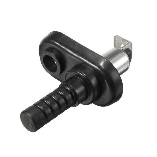 Universele Verstelbare Auto Truck Boot Hood Deur Alarm Bonnet Switch ...