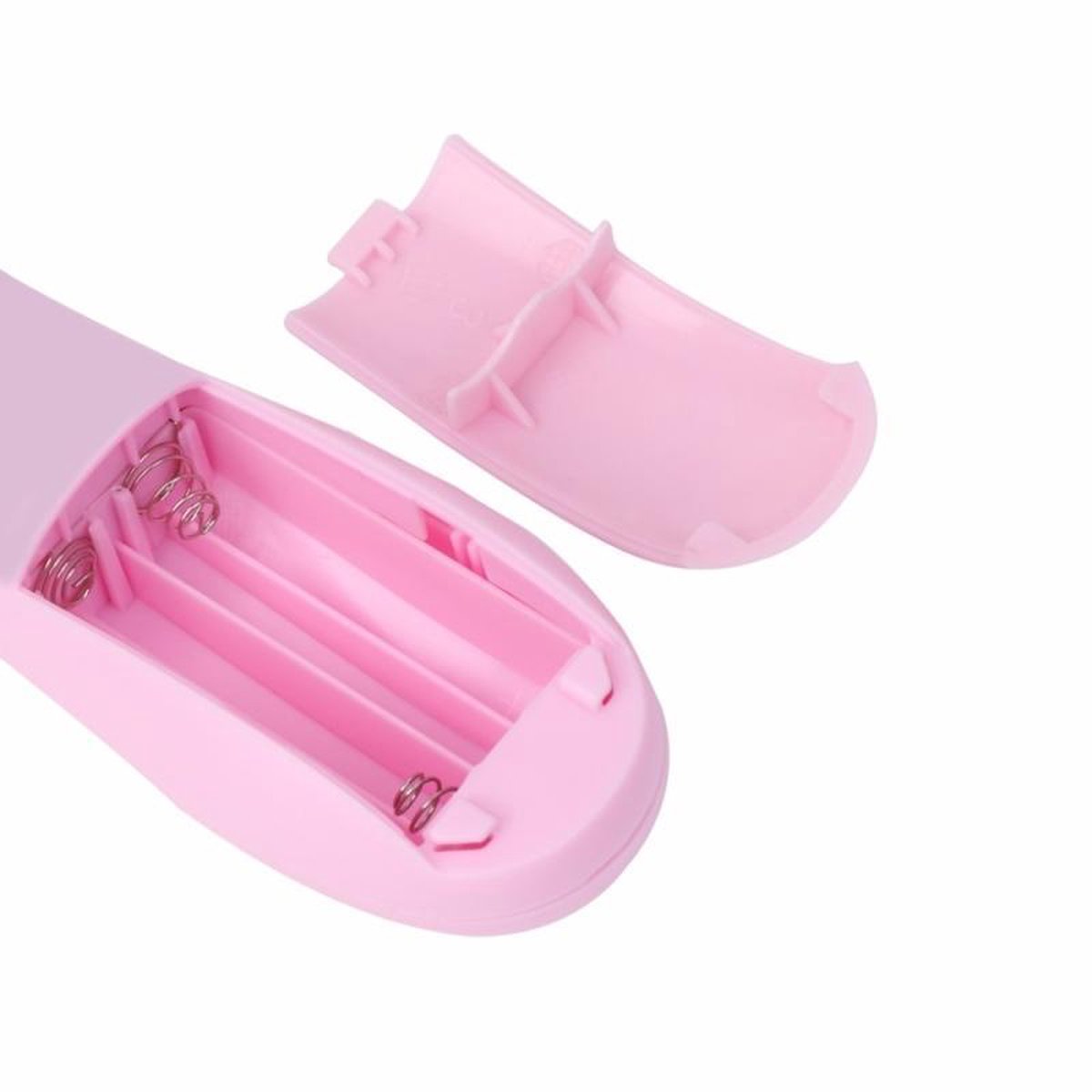 Mini batteur à main électrique de cuisine portative batteur à oeufs de ...