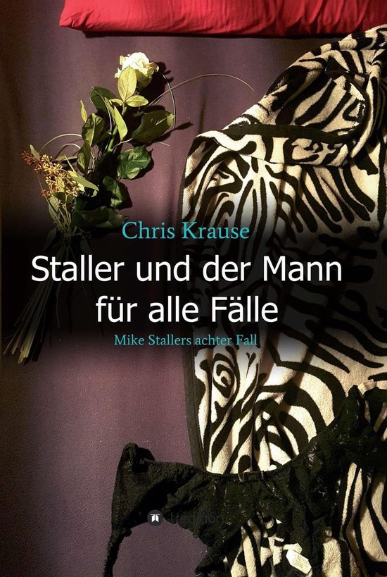 Mann Fur Mann Stories Entdecke Die Ungeschriebenen Kapitel Der Liebe