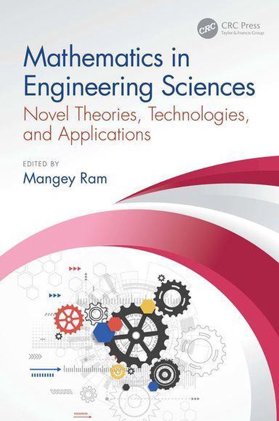 Mathematical Engineering, Manufacturing, and Management Sciences ... Mathematical Engineering, Manufacturing, and Management Sciences ...