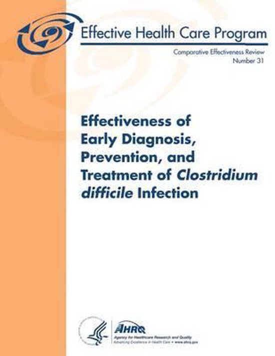 Effectiveness of Early Diagnosis, Prevention, and Treatment of ...