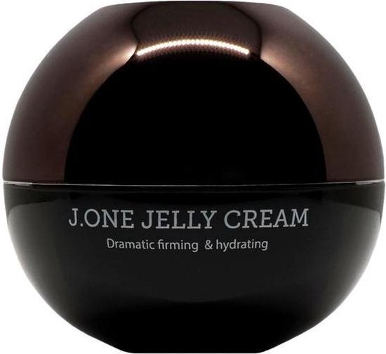 J.One Jelly Cream | bol