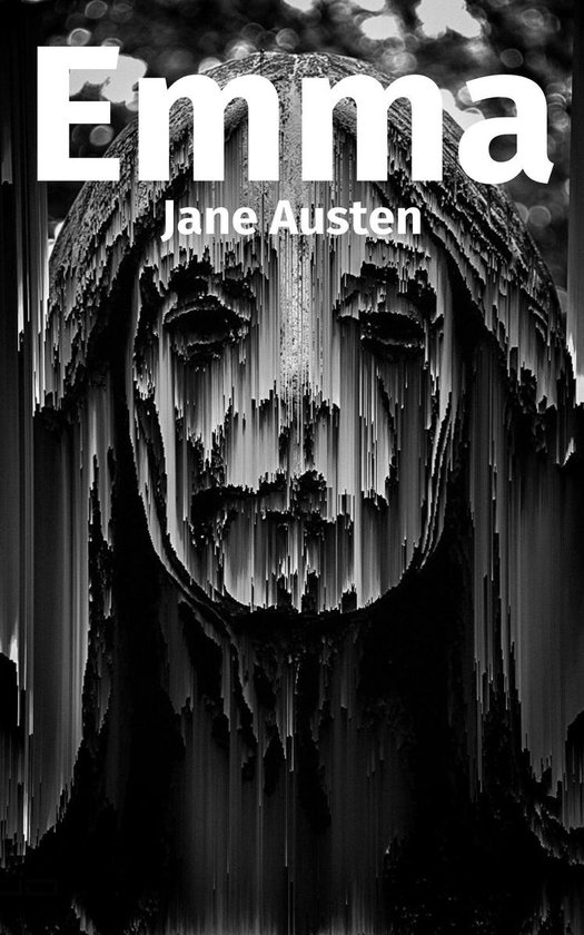 Emma (Deutsch) (ebook), Jane Austen | 1230003423301 | Boeken | bol.com