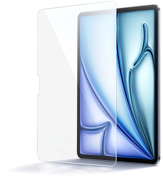 Joyroom Gehard Glas Jr-Mst0161 Voor Ipad Pro 12.9 2018 2020 2021 2022 | bol