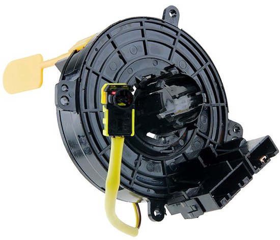 Ressort d'enroulement, airbag OEM 20817718 | bol