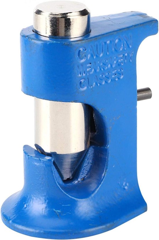 Lug Hammer Crimping Pliers Battery Crimping Pliers Lug Hammer Welding ...