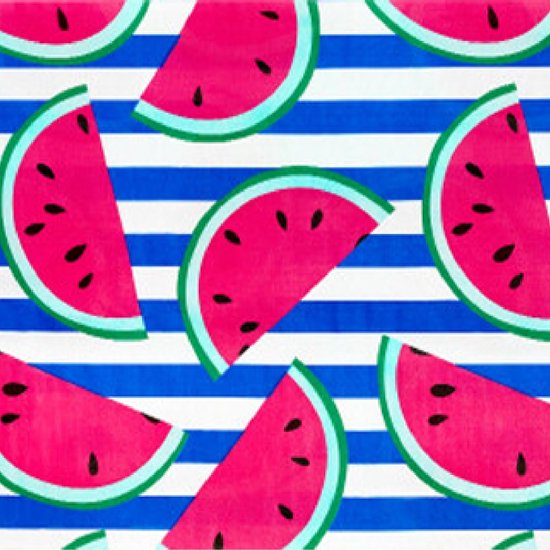 Garronda 6m Strand Windscherm Met Stokken - Windscherm Strand ...