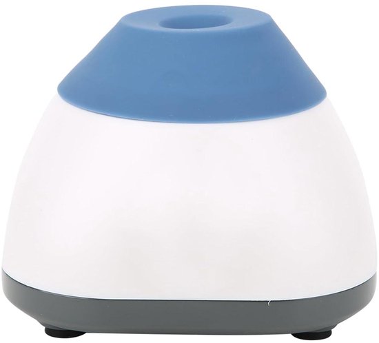 JGS Premium - Mini Vortex Mixer 3000 omw/min voor Laboratorium met ...