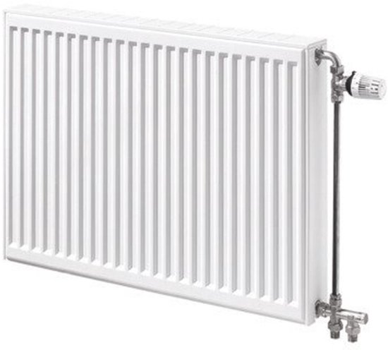 Henrad Compact All In type 21 horizontale paneelradiator H600 x L1400 ...