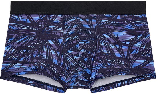 Hom Temptation short Star Island | bol