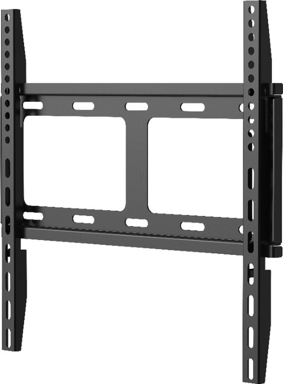 Wall-mounted bracket available for DS-D5043FC/DS-D5049FL/DS-D5055FL/DS ...