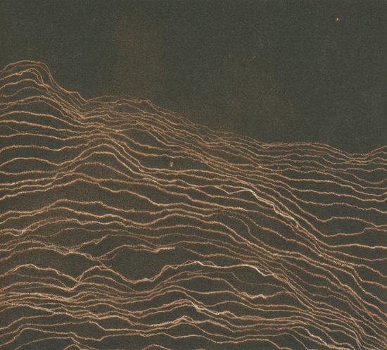 Floating Points - Reflections - Mojave Desert (CD), Floating Points ...