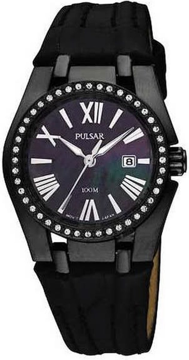 Pulsar PXT689X1 | bol.com