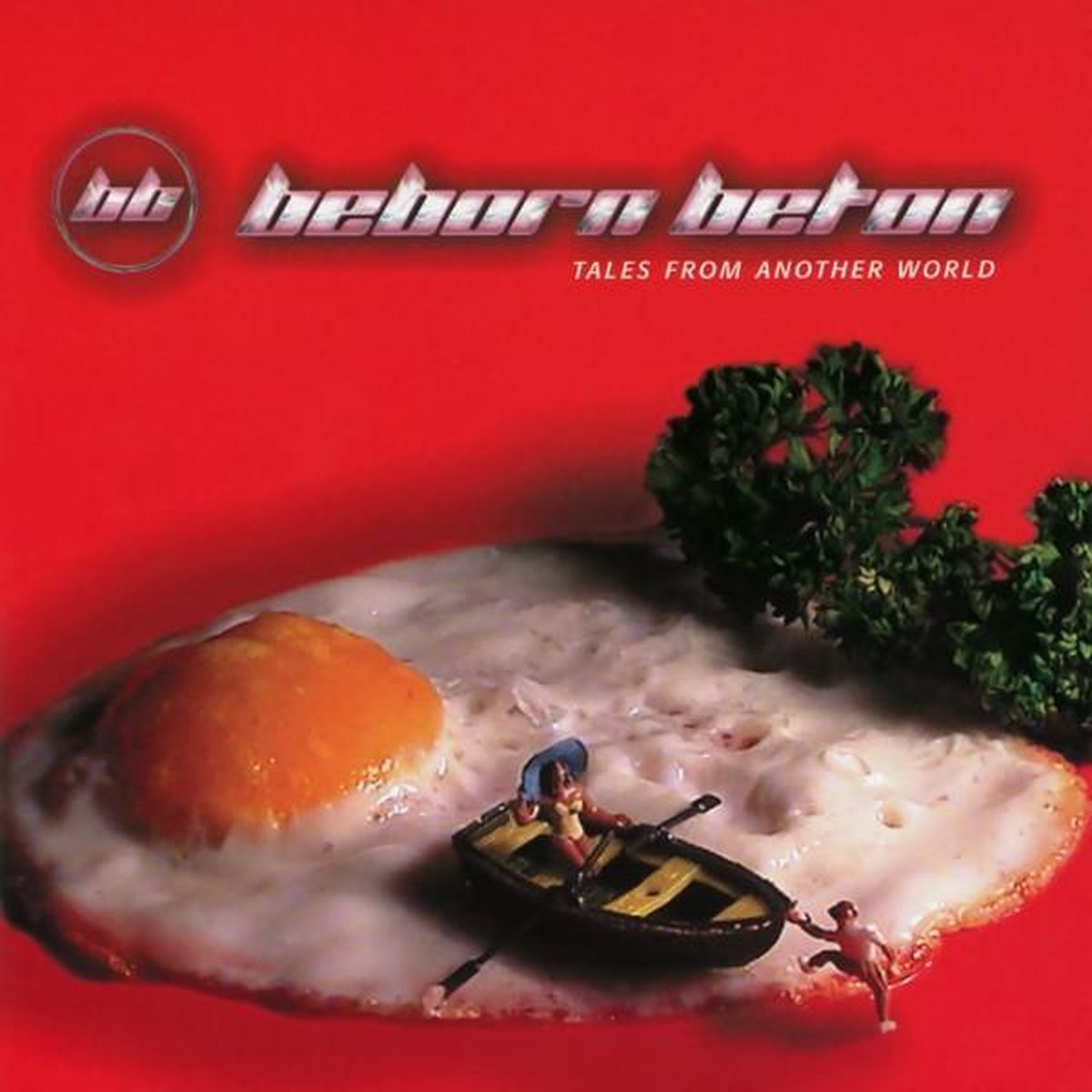 Scarling - So Long, Scarecrow (CD), Scarling | CD (album) | Muziek ...