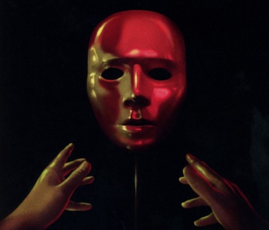 Redshape - A Sole Game (CD), Redshape | Muziek | bol