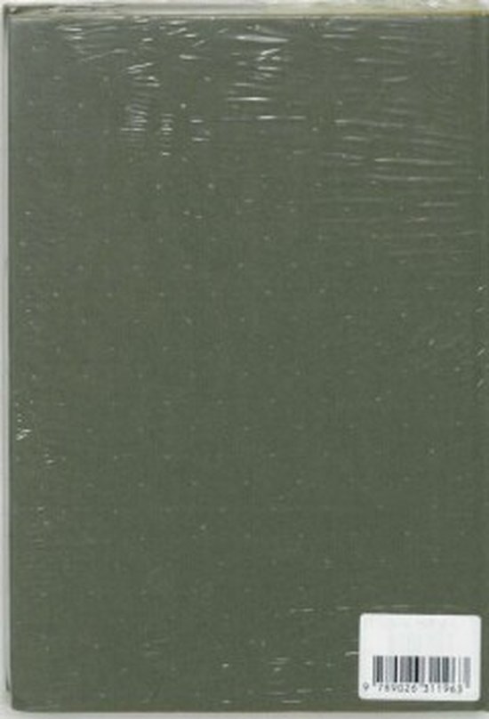 Pimander 3 - Via Lucis De weg van het licht, J.A. Comenius ...