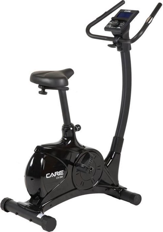 Velo CARE CV-395 24 programma's 10KG Care Connect | bol.com