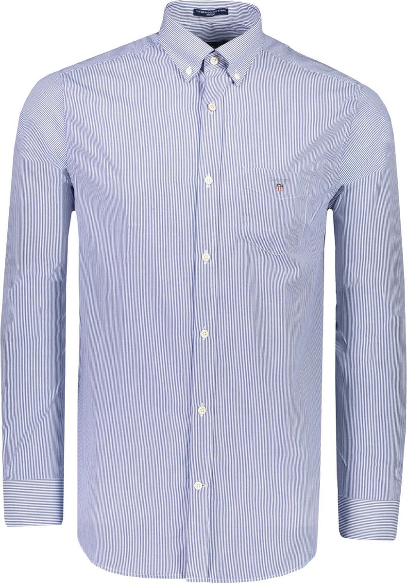 Article de Noël Rota | Décoration - Sapin de Noël en bois Wit | Cadeau ...