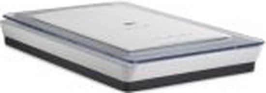 HP Scanjet 3800 Photo Scanner Flatbed scanner | bol