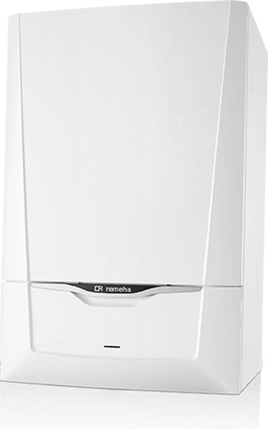 Remeha Calenta Ace HR gaswandketel Solo zonder warmwatervoorziening ...