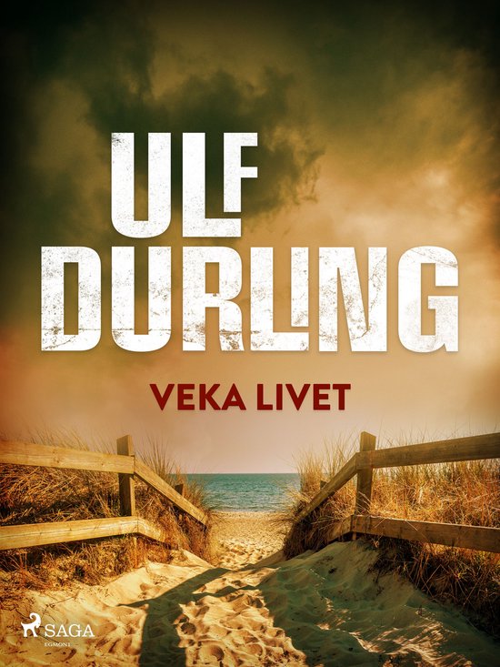 Veka livet (ebook), Ulf Durling | 9788728167687 | Boeken | bol