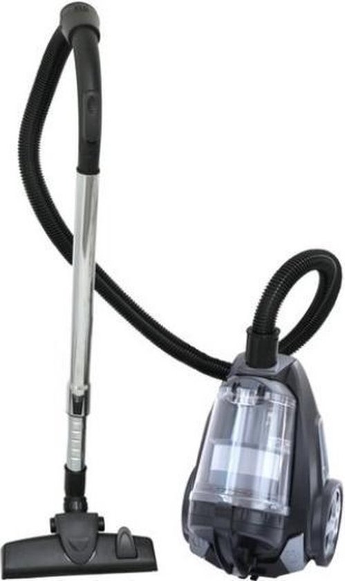 C-clon Stofzuiger - 850 Watt - Cycloon Stofzuiger - Stofzuiger zonder ...