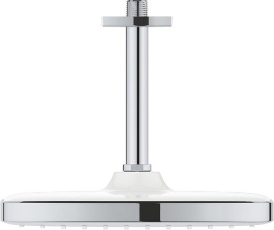 Grohe Tempesta Douchekop | bol.com