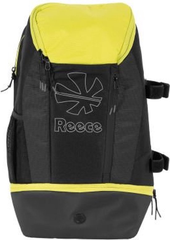 Reece Australia Heroes JR Backpack Sporttas - One Size | bol.com