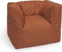 Jollein Kinderfauteuil - Caramel | bol.com