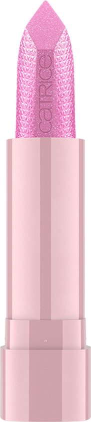 Catrice Drunk'n Diamonds Plumping Lip Balm #030-i Couln't Caratless 3,5 ...