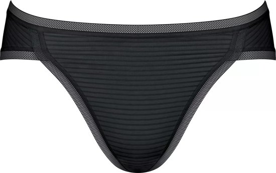 sloggi Ever Fresh Plus Tai Dames Onderbroek - Maat M | bol.com