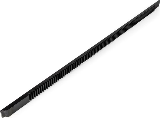 Huvema - Tandheugel - TDH HU 45 Industry | bol