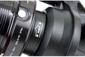 Fox eos 7000 | bol