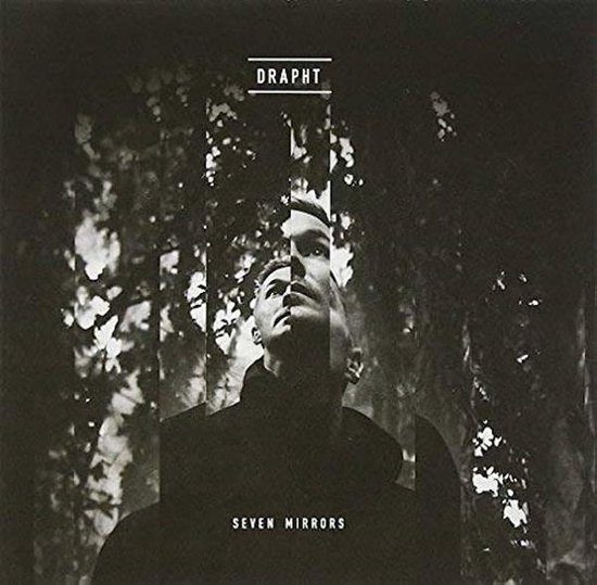 Drapht - Seven Mirrors, Drapht | CD (album) | Muziek | bol.com