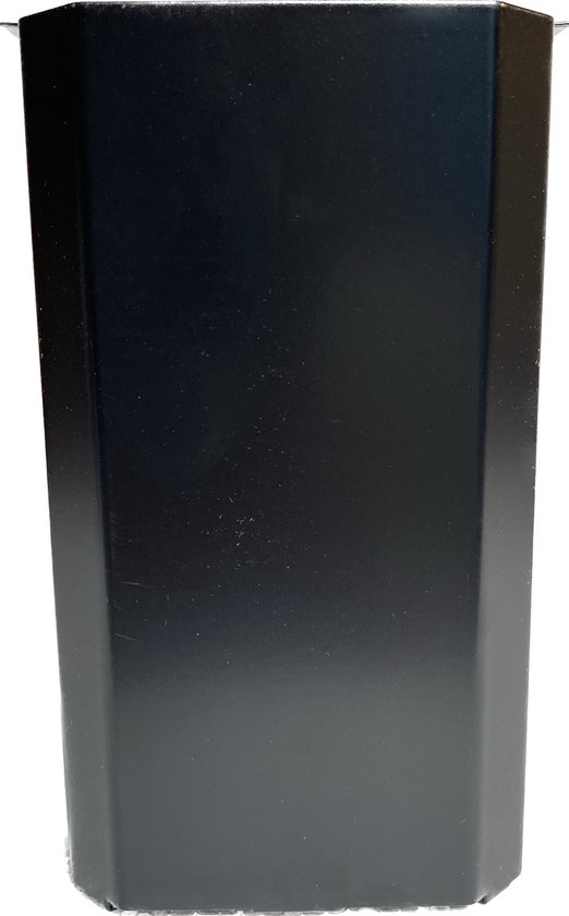 Ferplast spot cover beschrming van de spot voor explora terratiums ...