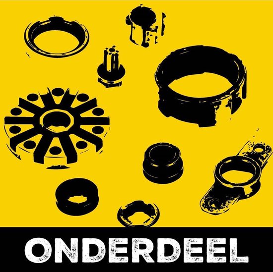 Milwaukee Screw gun system accessoires PH2 148 mm - 3 stuks ...