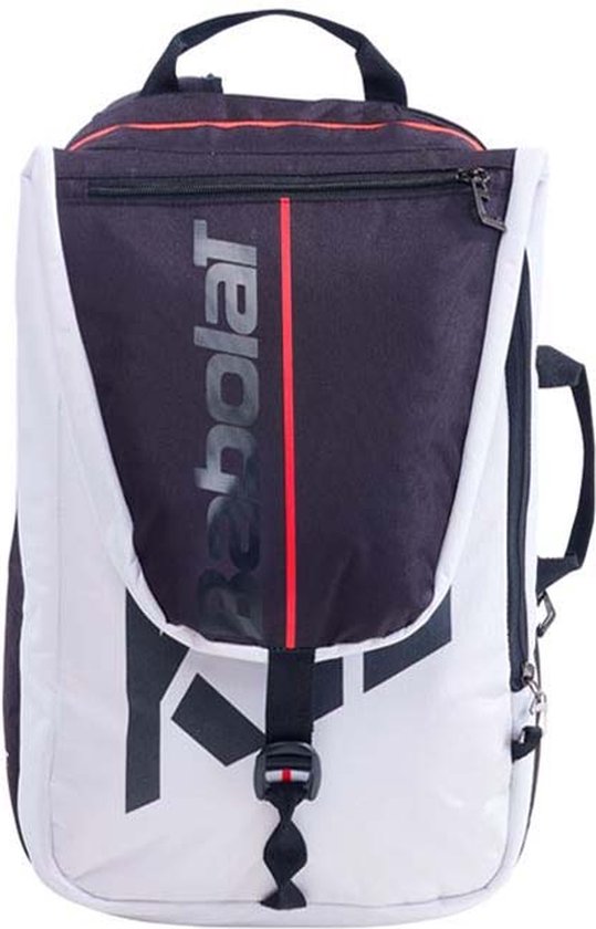 Babolat Backpack Pure Strike | bol