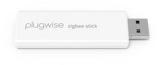 Plugwise Zigbee Stick | bol