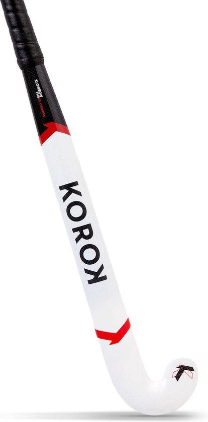 Korok FH560 C60 XLB Hockeystick | bol