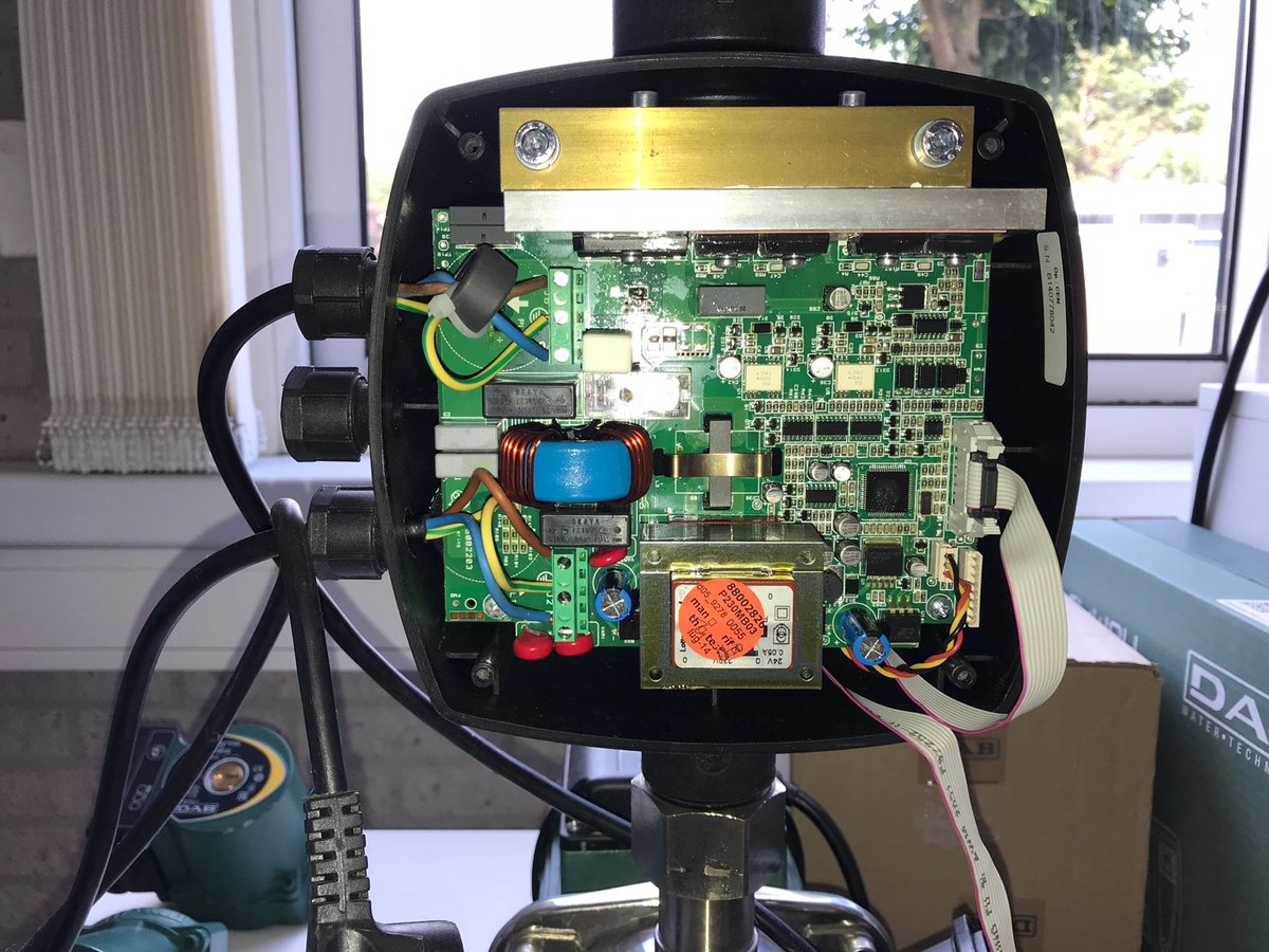 DAB Active Driver Plus M/M 1.5 - Incl. 5 jaar Garantie! | bol.com