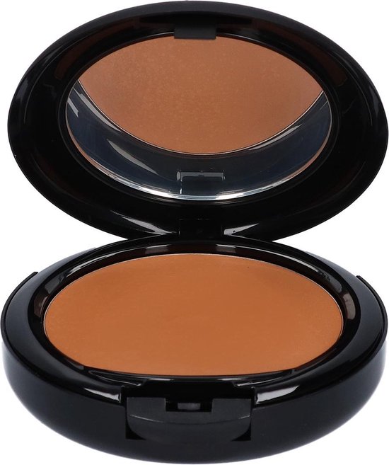 Make-up Studio Face It Cream Foundation - Toffee | bol.com