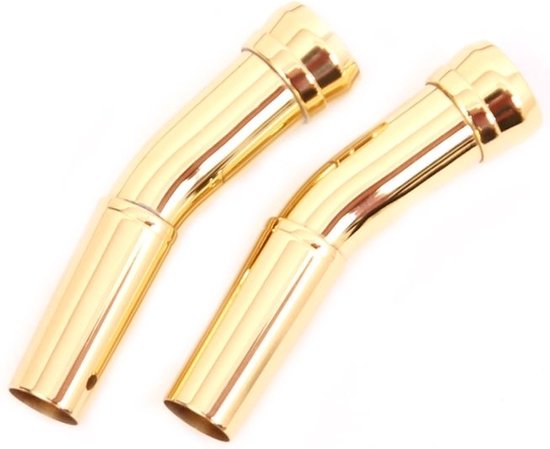 Conn Tuning Bits | bol