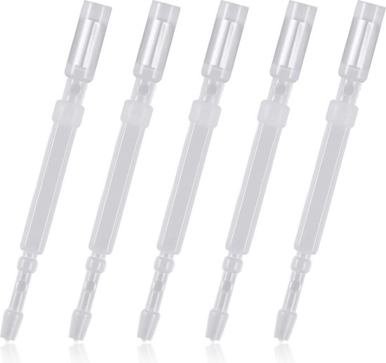 HTML 5 Touch Probe Pin Vervanging Smart Automatic Bed Leveling Sensor ...