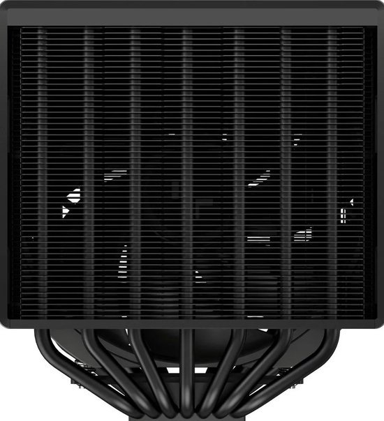 DeepCool ASSASSIN 4S | bol